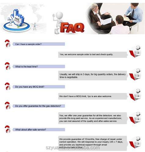 Fixed 4 In 1 Multi Gas Detector For CO H2S CO CH4 Online Gas Analyzer Continually Monitor With