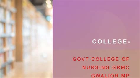 Std Presentation Pptx Sexual Conditions Sexual Health