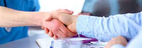 O Que É CÓdigo De Conduta E Ética Profissional Swmx Consulting