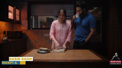 R K Jain Rajesh Kumar Jain On Linkedin The Body Is Our Vehicle And Jeevan Saathi In This Journey