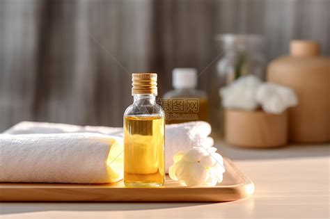 试用装化妆品高清图片下载 正版图片600161790 摄图网 试用装化妆品高清图片下载 正版图片600161790 摄图网