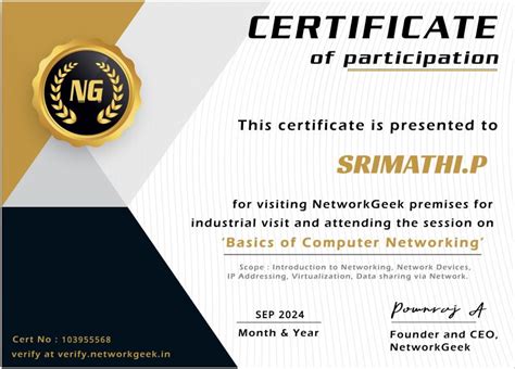 srimathi parthiban on linkedin hello connection recently visited