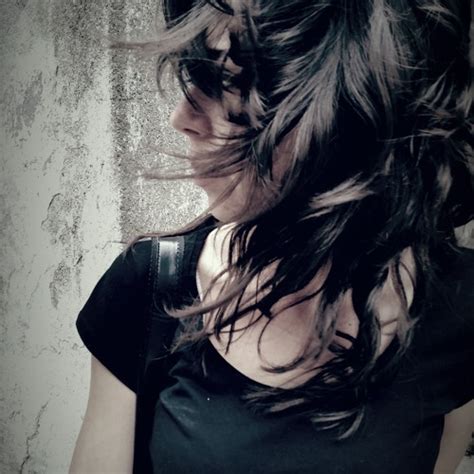 Stream Ninass Music Listen To Songs Albums Playlists For Free On