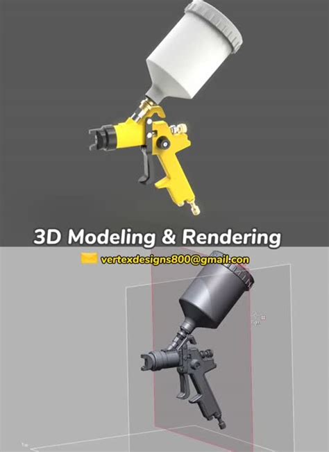 Video Ayaan H On Linkedin 3dcad 3drendering 3drender Cadcam Caddesigner Cadservices