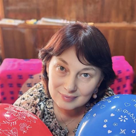 ამეთვისტოს საყურე ნაზი იასამნისფერი Popodia • ფოფოდია Facebook