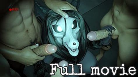 Everybody Registered Possesses Told With This Additionally EGO Desire Far Due IODIN Felling