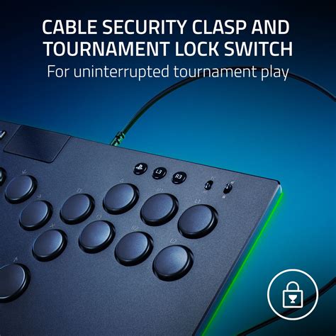 Ps2 Controller L3