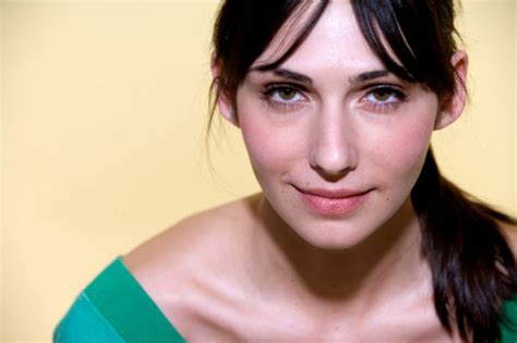 Photoshop Modelize Action Turn A Woman Into A Model Emanuele Feronato