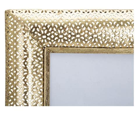 Рамки за снимки Обзавеждане за домаДекоративни елементи Vivre