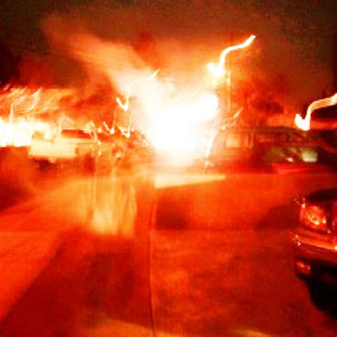 Saveme Youtube Music