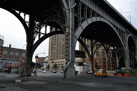 Cybersecurity Risk Assessment