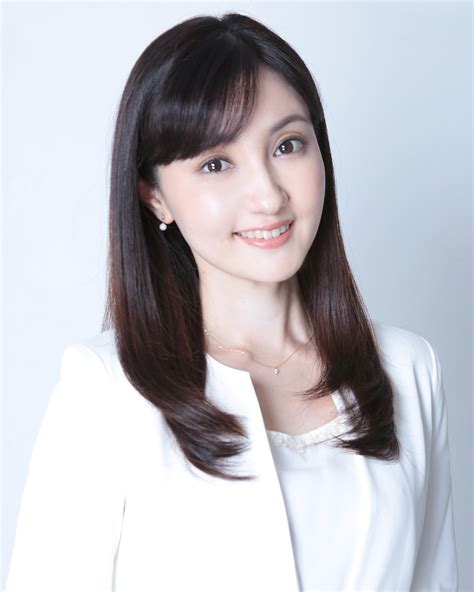 結川愛寿加 株式会社シンクバンク