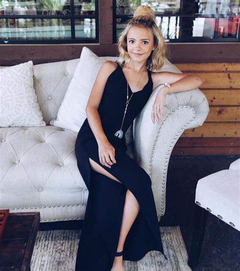2992 Likes 43 Comments Vandy Vandyjaidenn On Instagram Waiting On ” Fashion