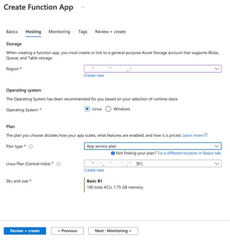 Azure Functions And Wkhtmltopdf Convert Html To Pdf