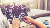 Build A Todolist With Kotlin Spring Boot And React Reviews Coupon