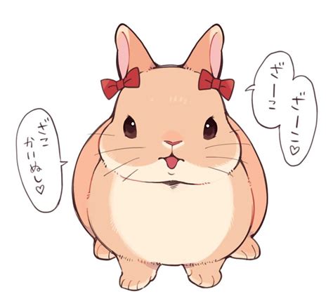 Original Drawn By Ikuchiosutega Danbooru