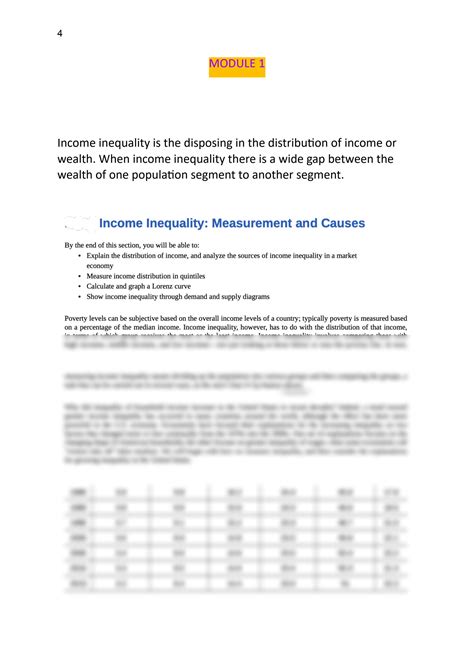 SOLUTION Mathematical Economics Pdf Studypool