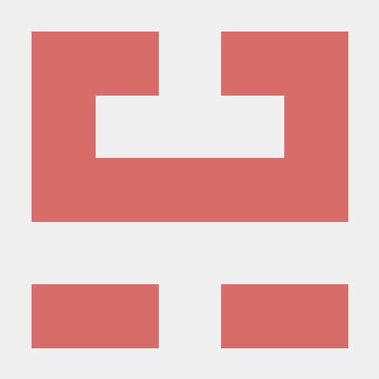 Peter S Pages Hackaday Io