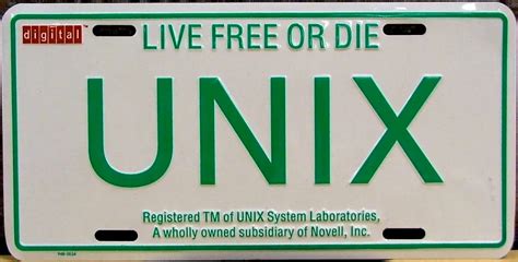 Postgresql Na Linha De Comandos Continuando A Série De Artigos Sobre