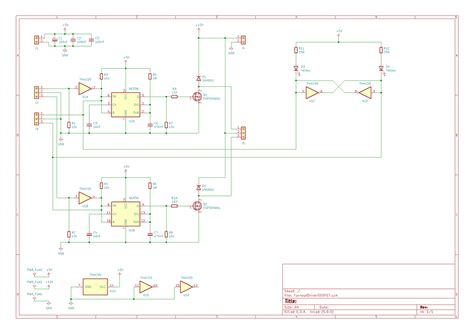 Selecting The Correct Flyback Diode General Electronics Arduino Forum