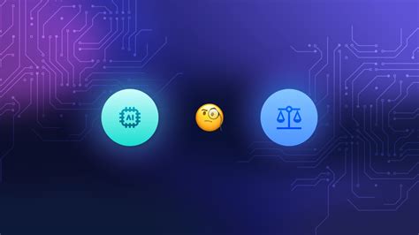 Exploring The Ethical Challenges Of Ai A Closer Look