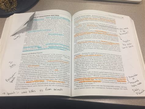 Chapter Annotations Anna McFarlane