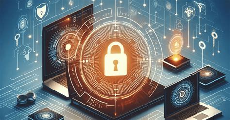 How To Safely Encrypt Your Data A Comprehensive Guide Newsoftwares Net Blog