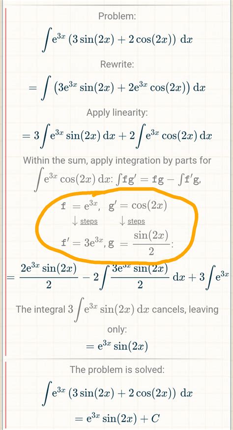 the ilate rule r calculus