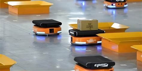 Multi Path Interference In Tof Camera Applications ：professional Shop