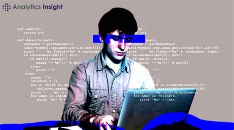What Are The Most Essential Programming Languages For Hackers