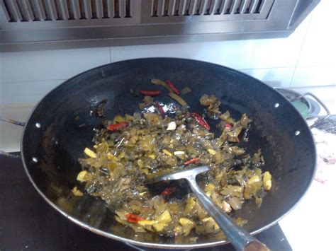 荤豆花图册 360百科
