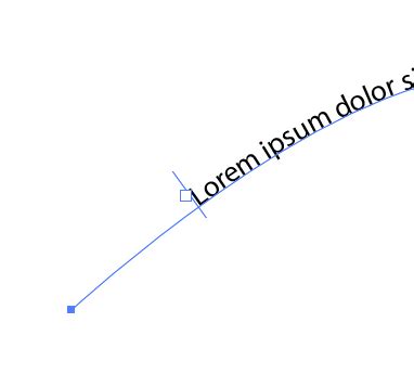 How To Curve Text In Adobe Illustrator Pixellucy How To Curve Text In Adobe Illustrator Pixellucy