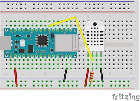 How To Send Data To A Web Page From Arduino — Serial Port By Jingxi
