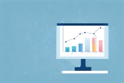 Utilizing The Power Of Data Analysis For Business Decisions