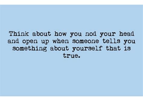 7 Steps To Writing The Perfect LinkedIn InMail PPT