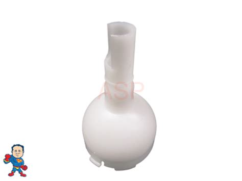 5 Jet Pentair Diffuser Cyclone Series Hot Tub Spa Video How To Part