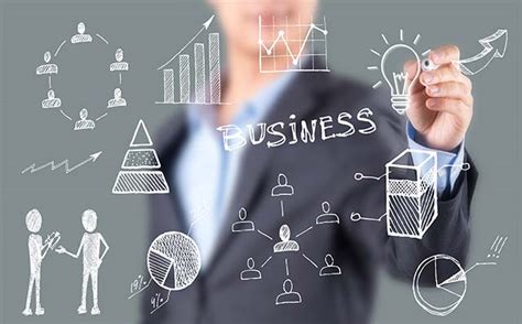 大数据分析包含哪些技术 勤学培训网