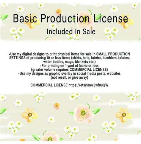 Buddy The Elf Pattern Seamless Digital Design Etsy