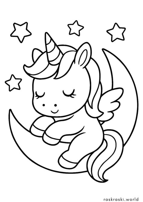 Раскраски животных для детей — распечатать бесплатно А4 скачать Домашние дикие милые