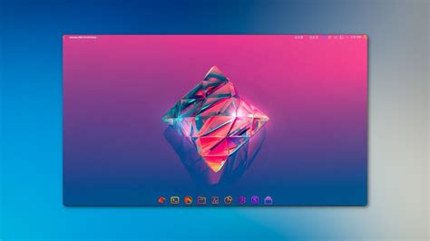 Garuda Linux A Refreshing Linux Distro For Linux Enthusiasts Garuda Community Garuda Linux