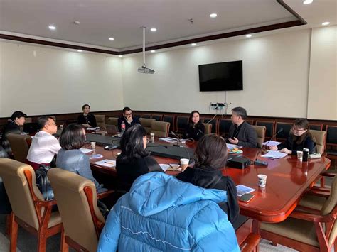 Франц Улсын эрх зүйн тогтолцоо сэдэвт лекц зохион байгуулав Монгол Улсын Их Сургууль