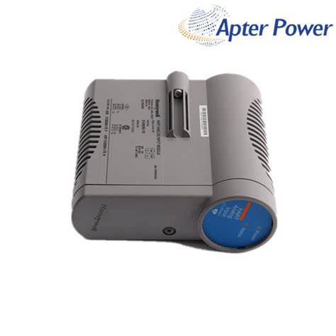 Wholesale HONEYWELL CC PAIH HONEYWELL CC PAIH Suppliers HONEYWELL