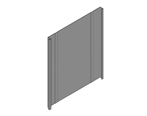 Cladding Systems Aluminium Cladding Ltd