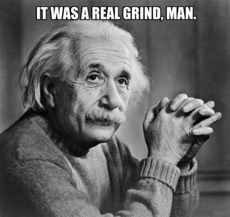 How I Built A Simple Counter Dapp Coding The Smart Contract Building