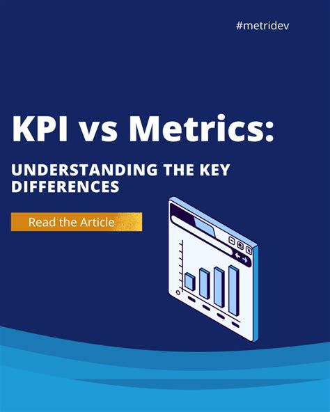It Operational Metrics For Business Growth It Operational Metrics For Business Growth