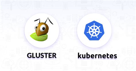 github aslan ali dynamic glusterfs volume provisioning in kubernetes