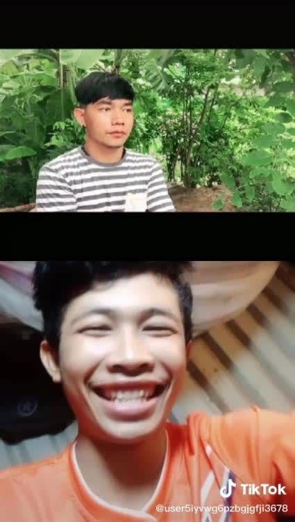 កំប្លែងខ្លីតែសើចសប្បាយ Tnaot