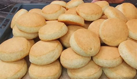 Ніжні домашні пряники на молоці смакота яка вийде у кожного КУХОВАРИТИ