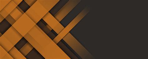 추상적인 배경 현대 힙스터 미래 그래픽 줄무늬가 있는 갈색과 검은색 배경 벡터 추상 배경 텍스처 디자인 배너 브라운 및 블랙 배경 벡터 일러스트레이션 0명에 대한 스톡 벡터