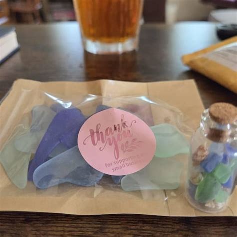 100pc Micro Sea Shells — Tiny Snail Shells — Tiny Shells For Crafting Nail Art Terrariums